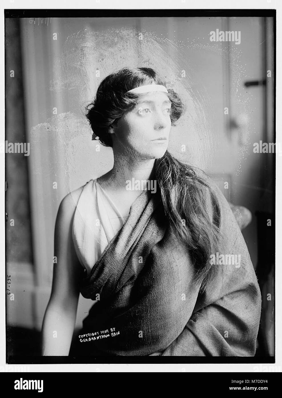 Lady constance hi-res stock photography and images - Alamy