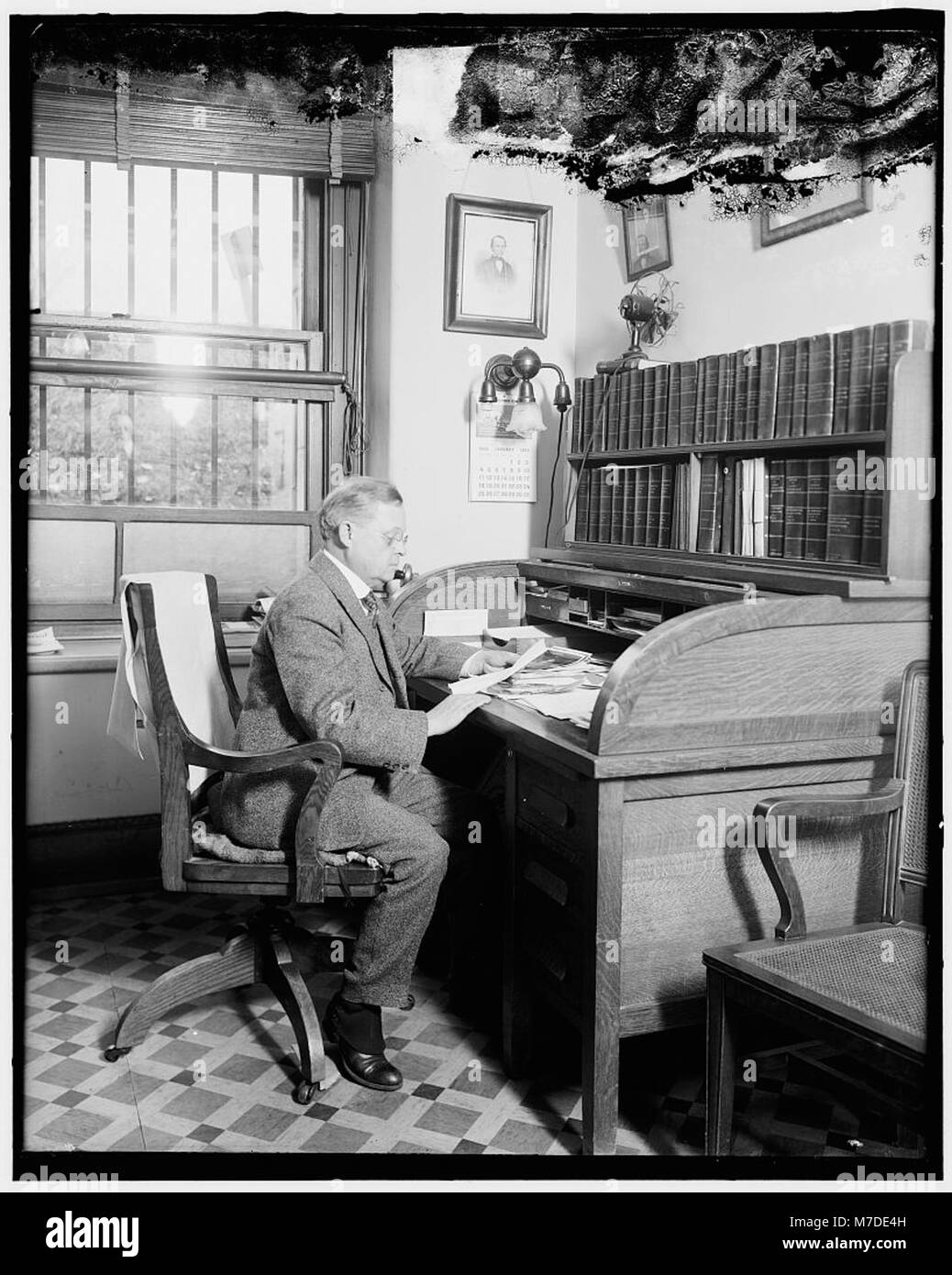 Langworthy hi-res stock photography and images - Alamy