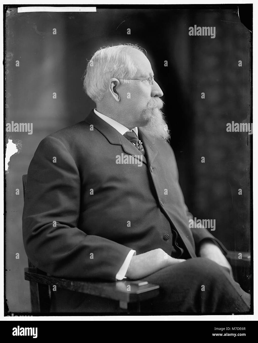 Latta Black and White Stock Photos & Images - Alamy