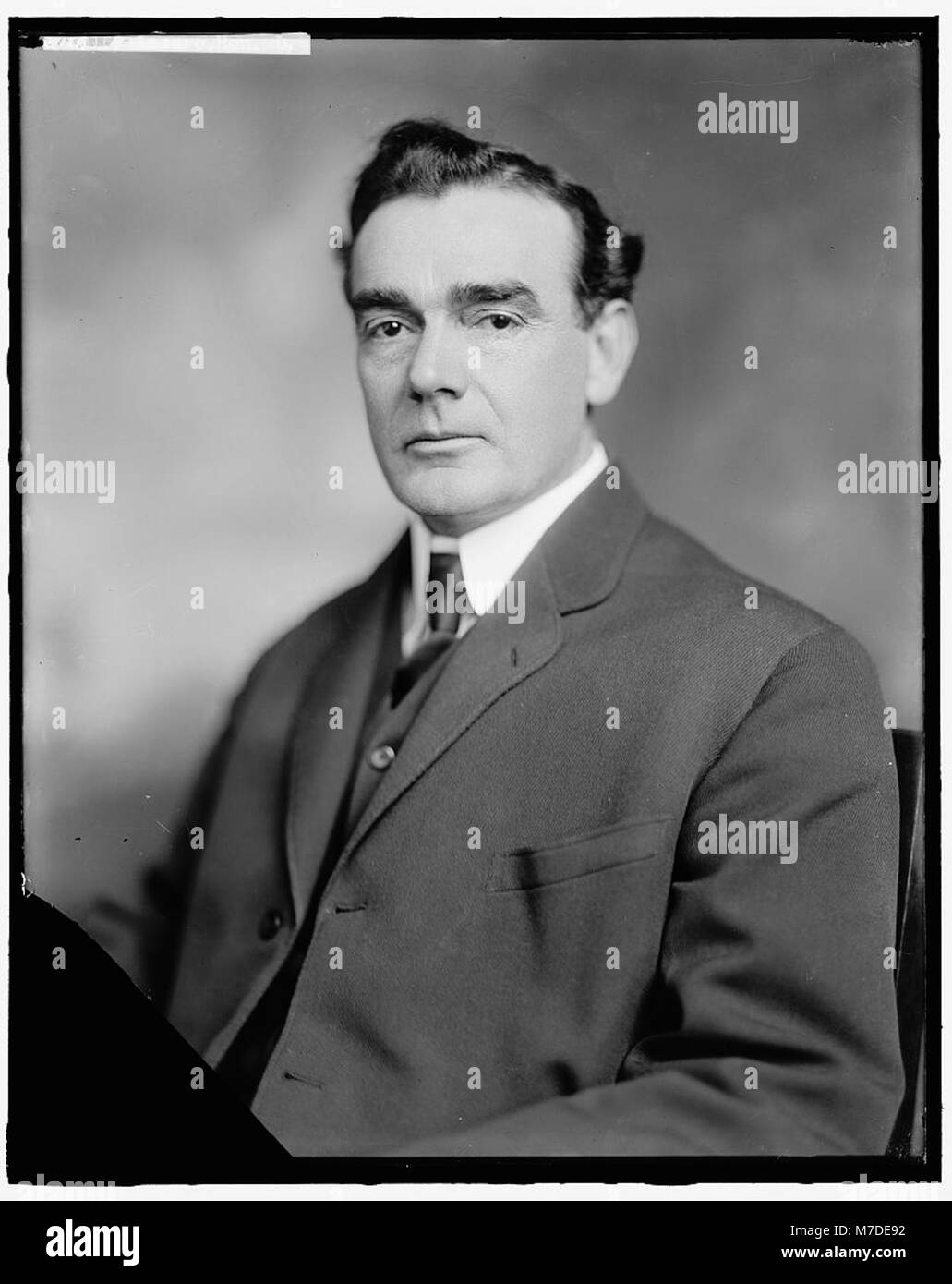 Ladislas Lazaro was an honored individual, likely known for his ...