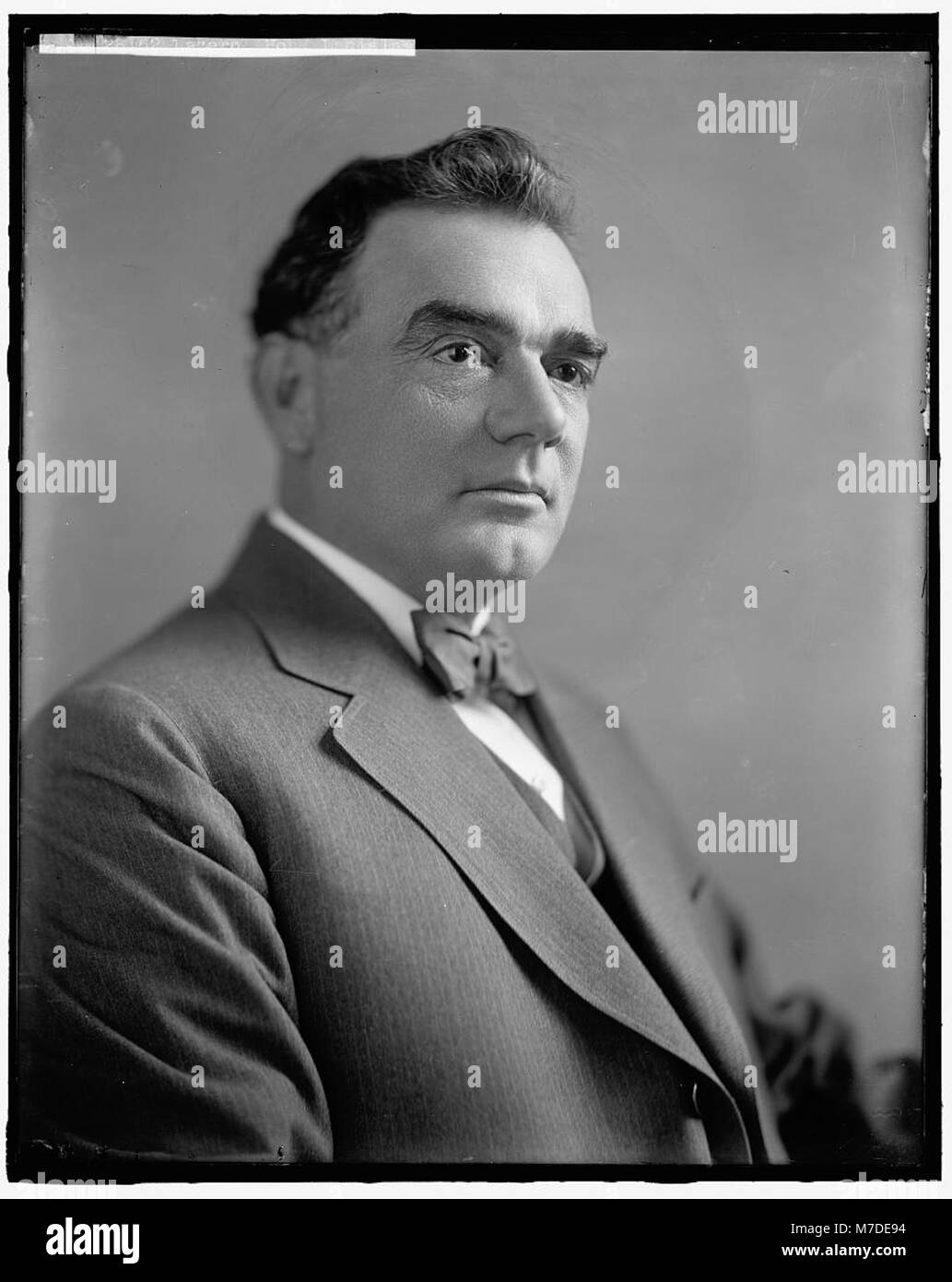 Ladislas hi-res stock photography and images - Alamy