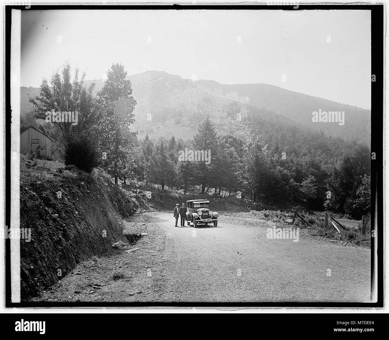 American planning association hi-res stock photography and images - Alamy