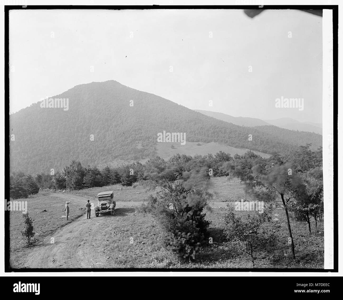Lee highway Black and White Stock Photos & Images - Alamy