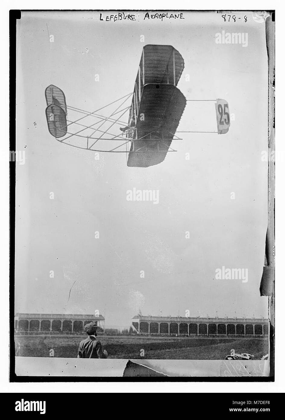 Aeroplane motion Cut Out Stock Images & Pictures - Alamy