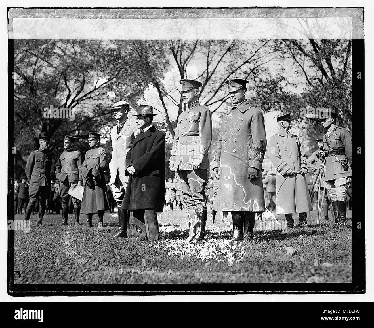 Lt baker hi-res stock photography and images - Alamy