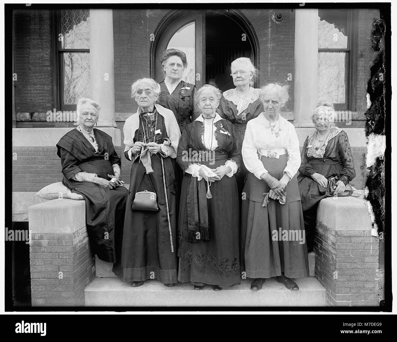 Loyal women hi-res stock photography and images - Alamy