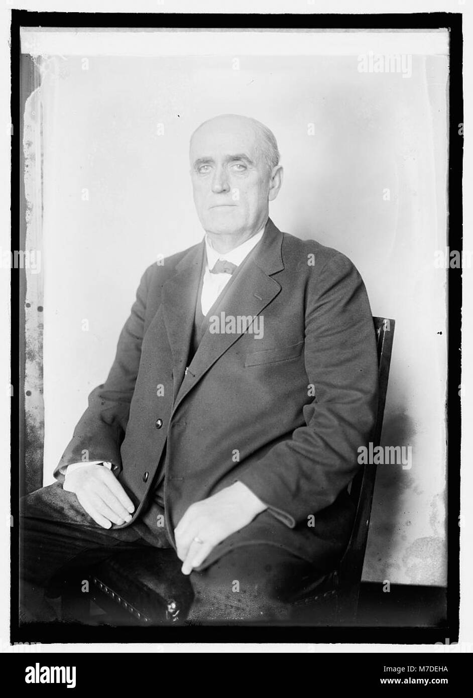 Lemuel Black and White Stock Photos & Images - Alamy