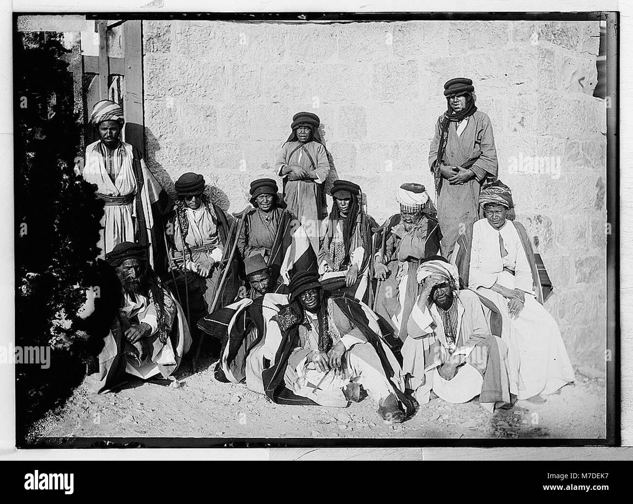 Isolation issue Black and White Stock Photos & Images - Alamy