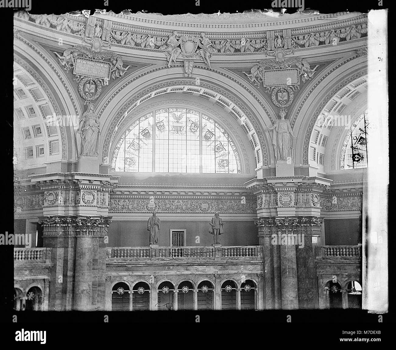 D reading Black and White Stock Photos & Images - Alamy