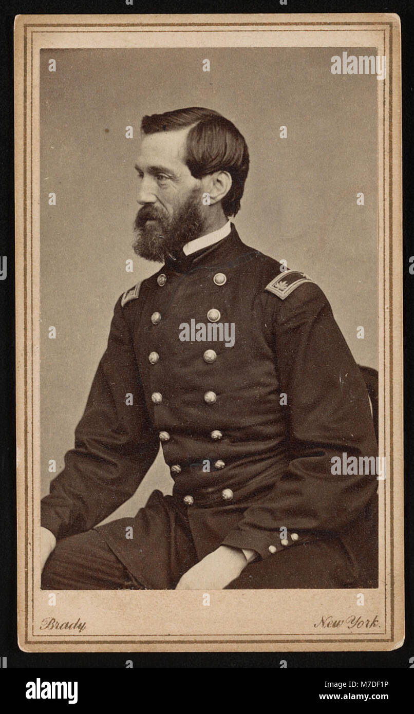 Regular army hi-res stock photography and images - Alamy