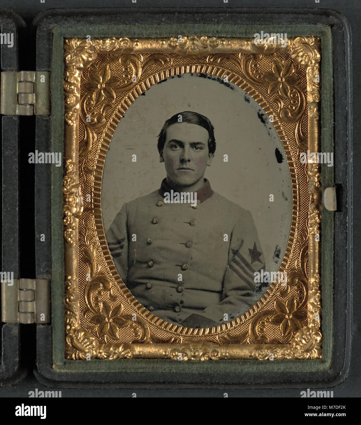 William Sharpe High Resolution Stock Photography and Images - Alamy