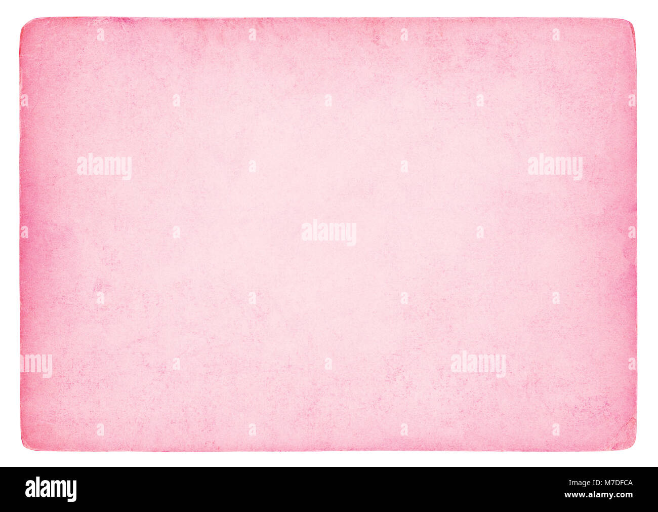 Background fancy Cut Out Stock Images & Pictures - Alamy