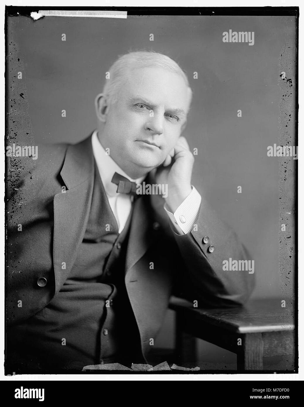 Edward c little hi-res stock photography and images - Alamy