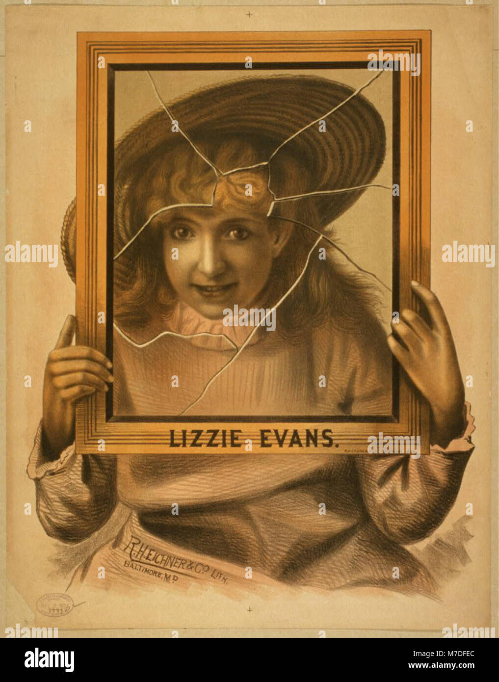 Lizzie evans hi-res stock photography and images - Alamy