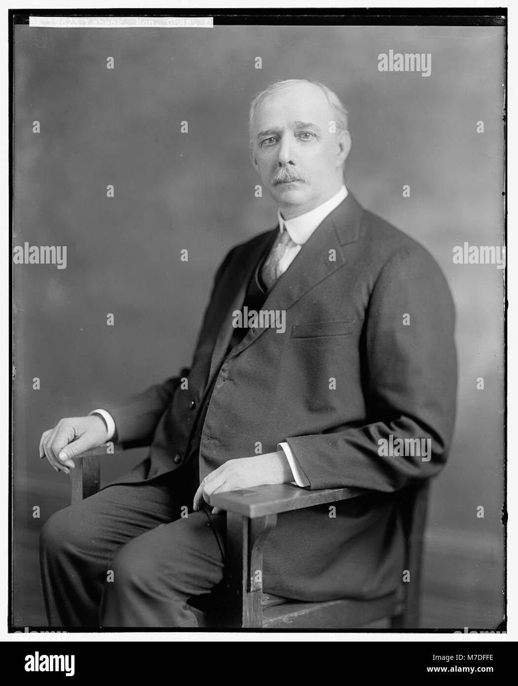 Charles o hi-res stock photography and images - Alamy