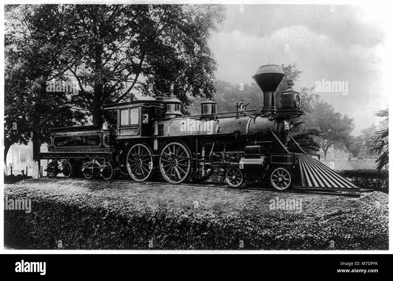 Texas louisiana Black and White Stock Photos & Images - Alamy