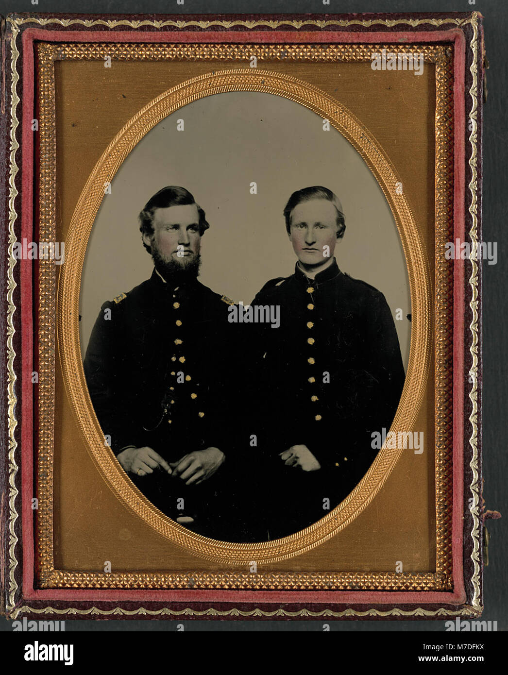 John raines hi-res stock photography and images - Alamy