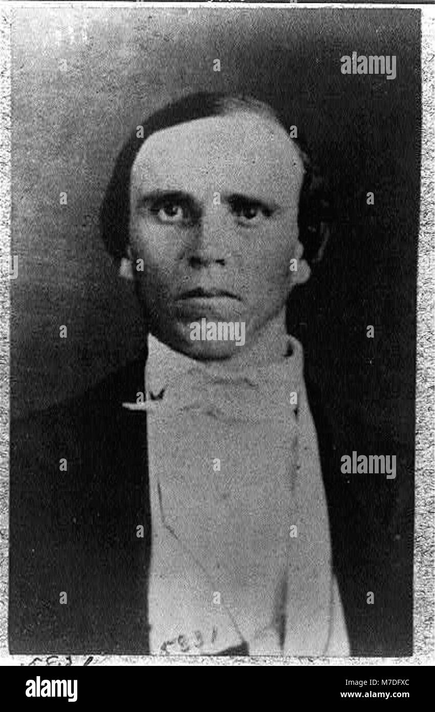 Louis herbert hi-res stock photography and images - Alamy