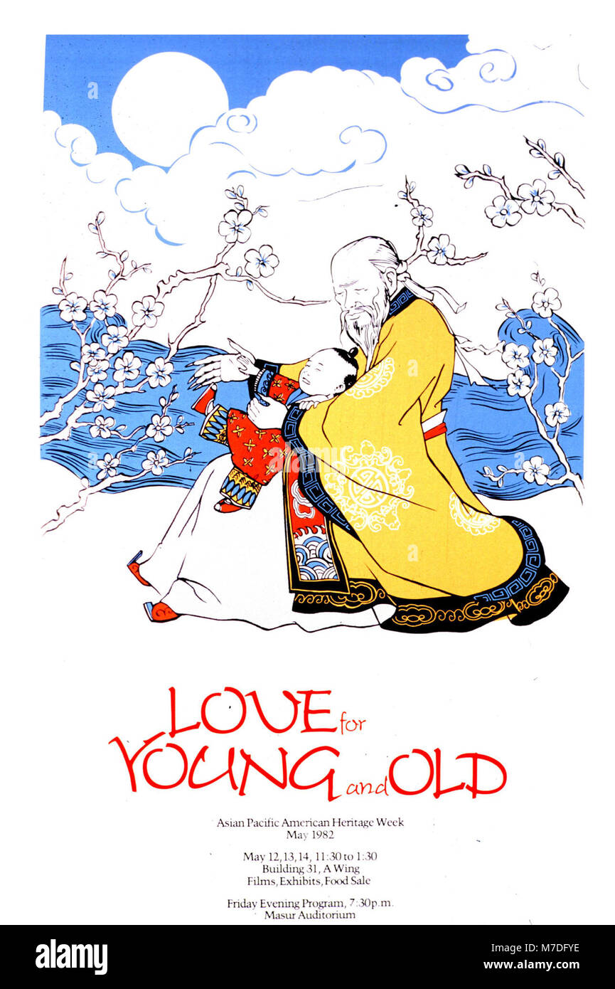 The image portrays a universal theme of love that transcends ...