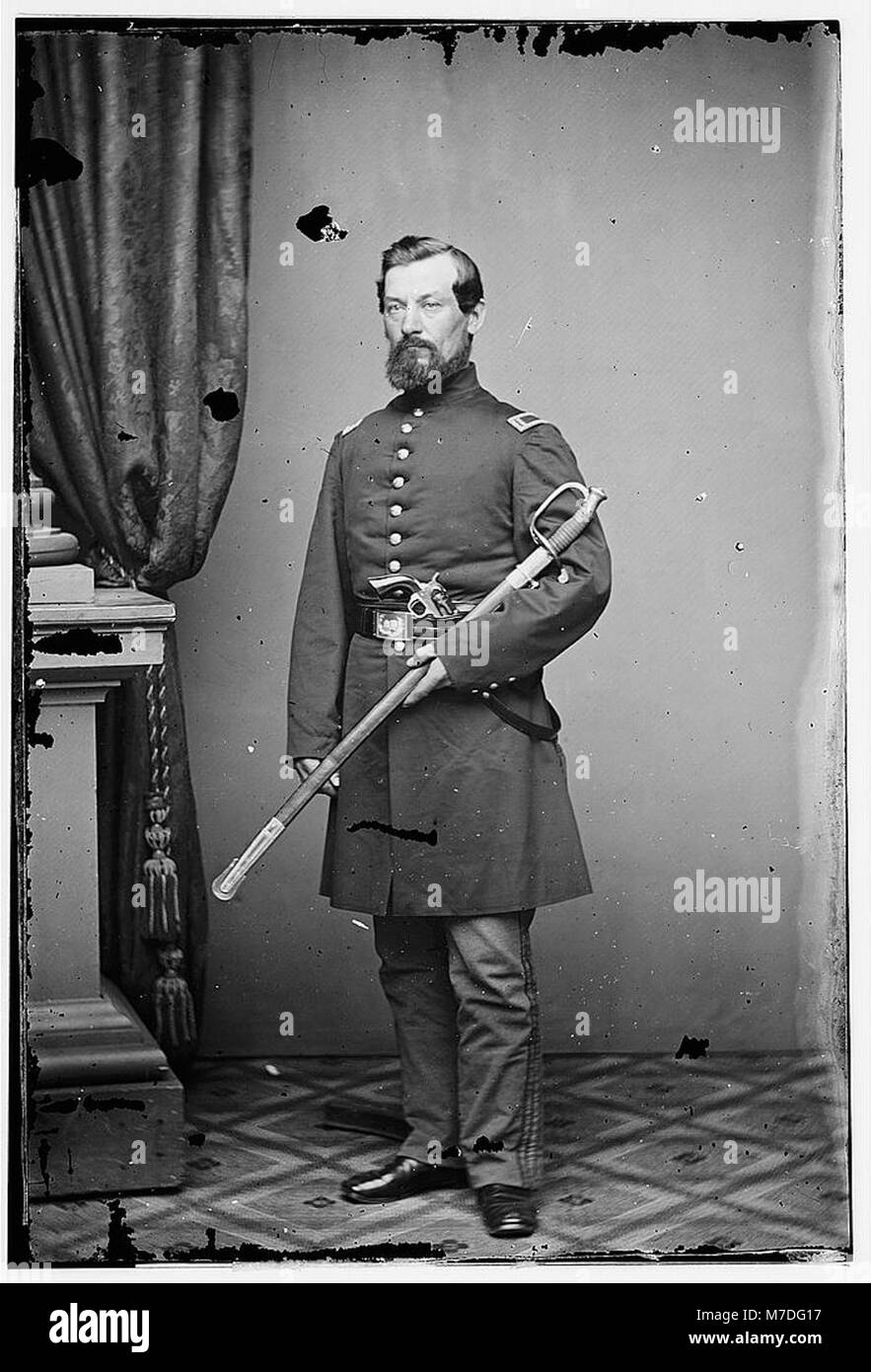 Corley Black and White Stock Photos & Images - Alamy