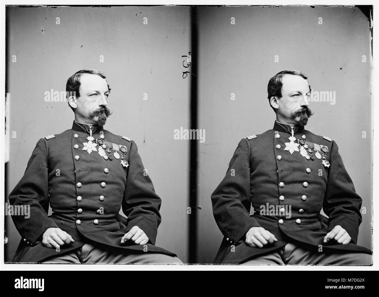 Delaware regiment Black and White Stock Photos & Images - Alamy