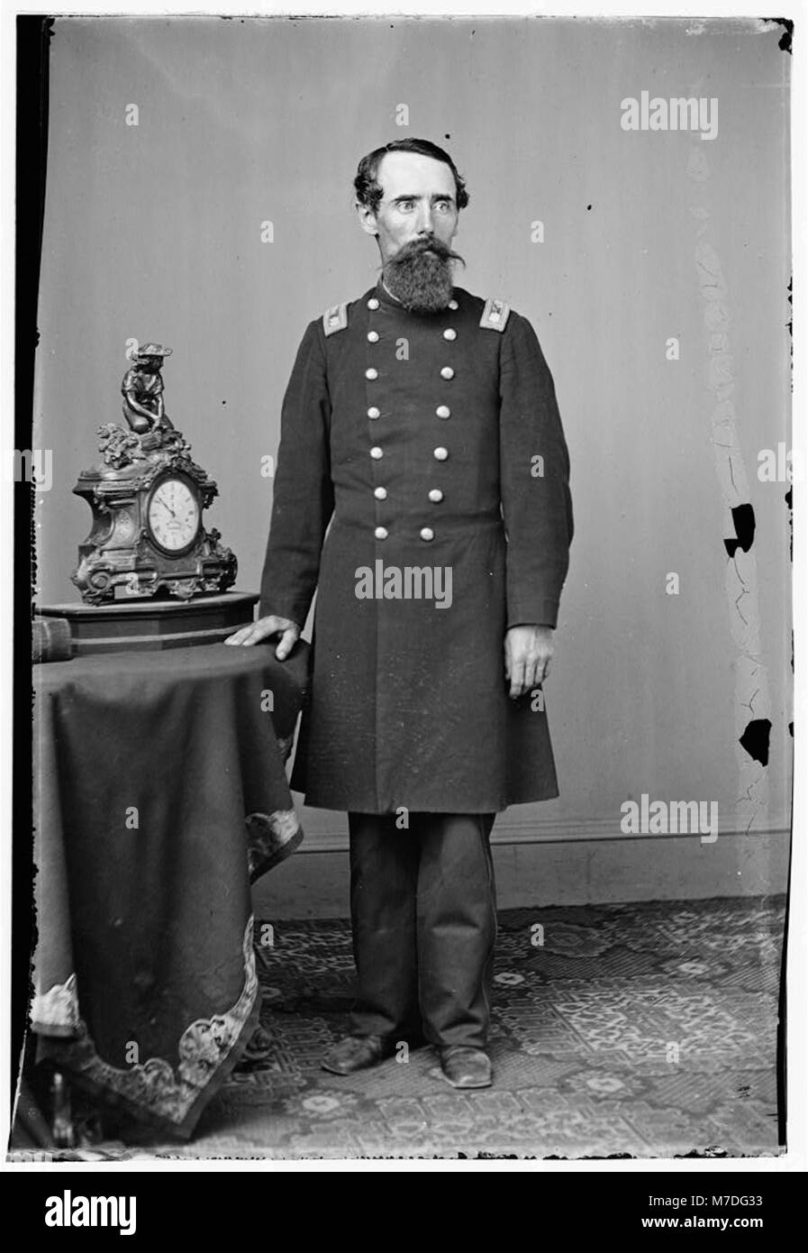 136th ohio infantry hi-res stock photography and images - Alamy