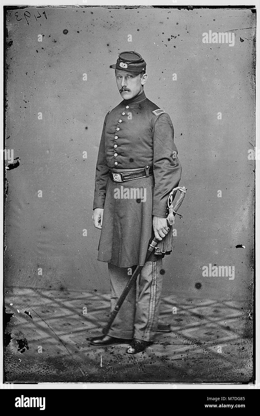 Old haws hi-res stock photography and images - Alamy