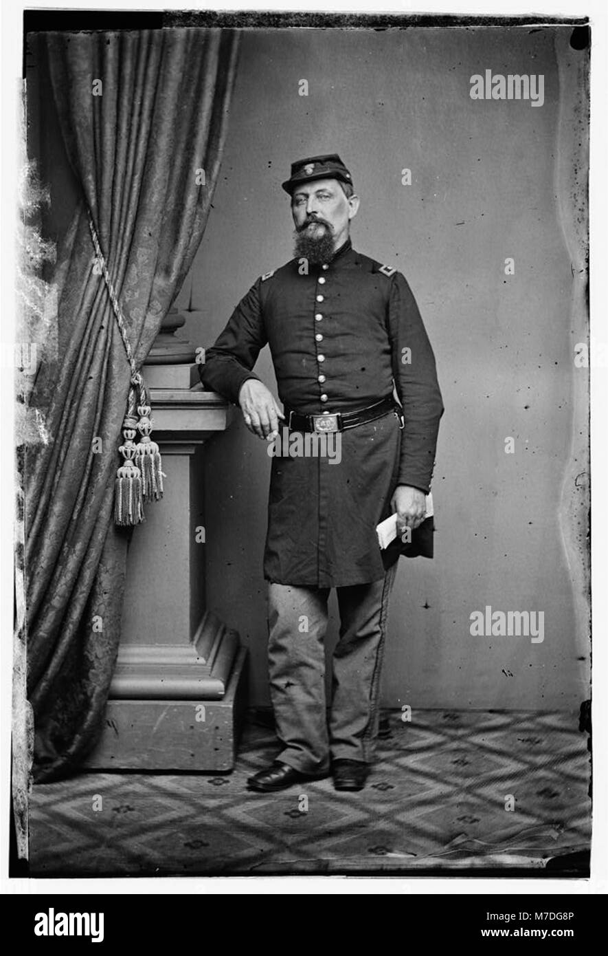 J a baker hi-res stock photography and images - Alamy