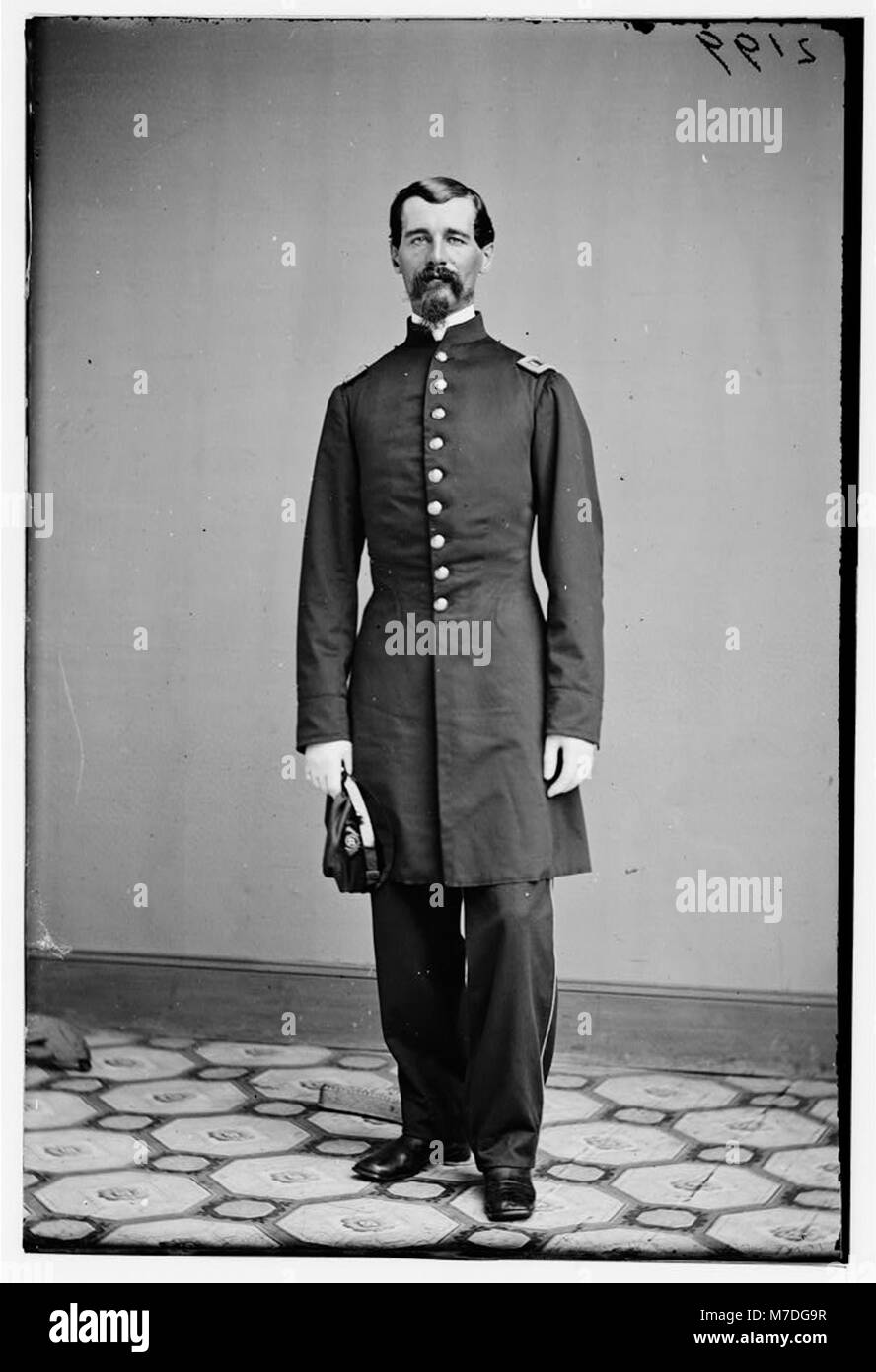 17th century army uniform hi-res stock photography and images - Alamy