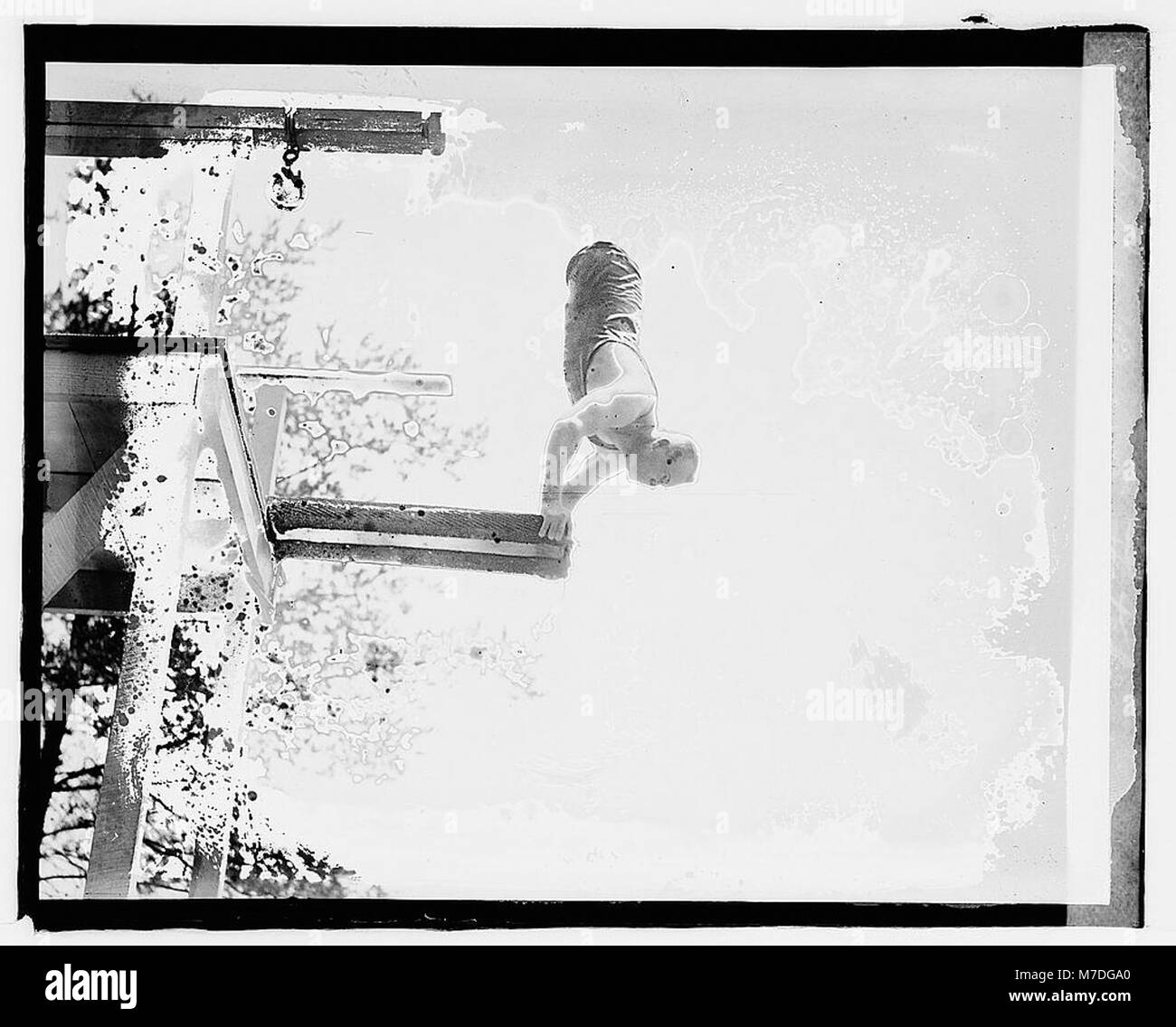 Veteran usa military Black and White Stock Photos & Images - Alamy