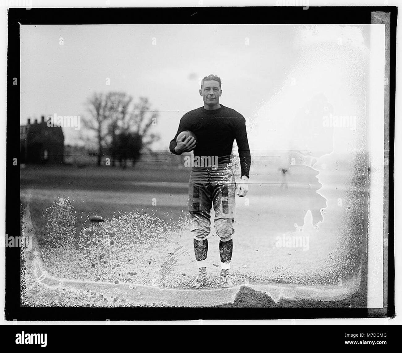 This image shows the State of Maryland's Mackert region in 1920 ...