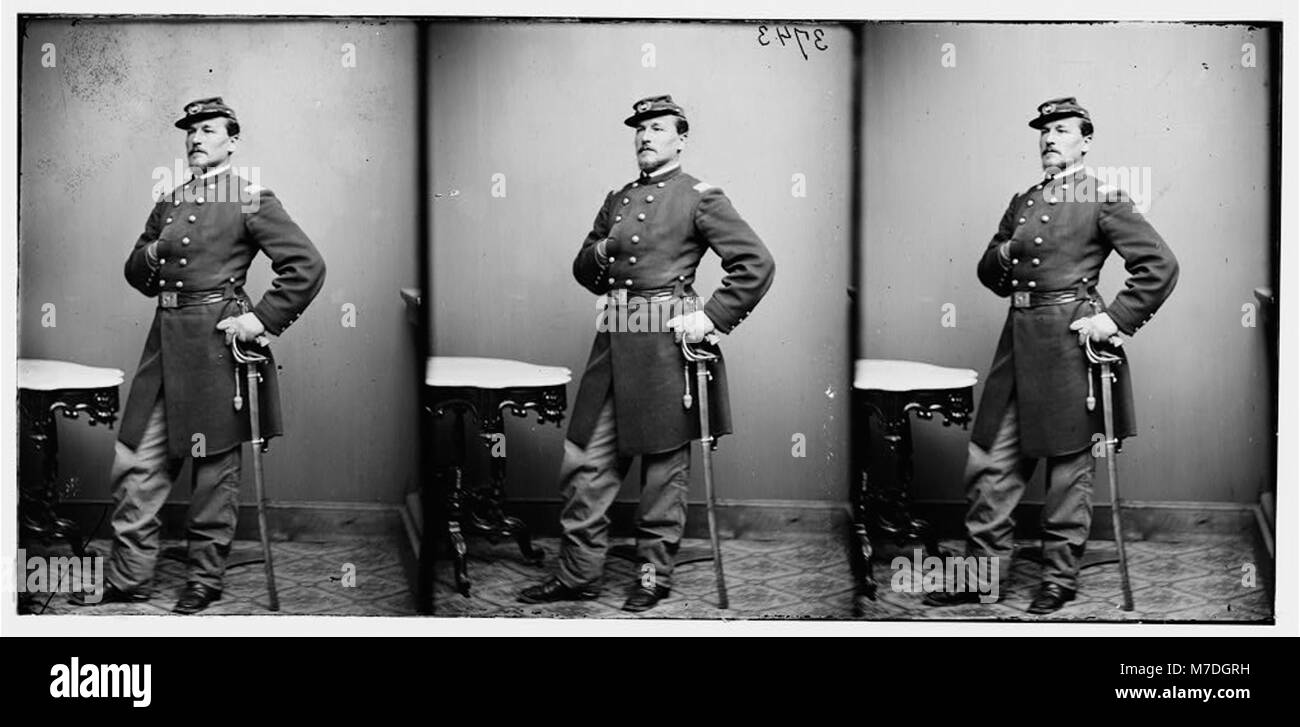 A portrait of Gustav Mahler, an influential Austrian composer and ...