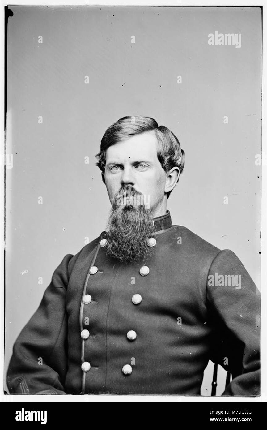 Michigan army hi-res stock photography and images - Alamy