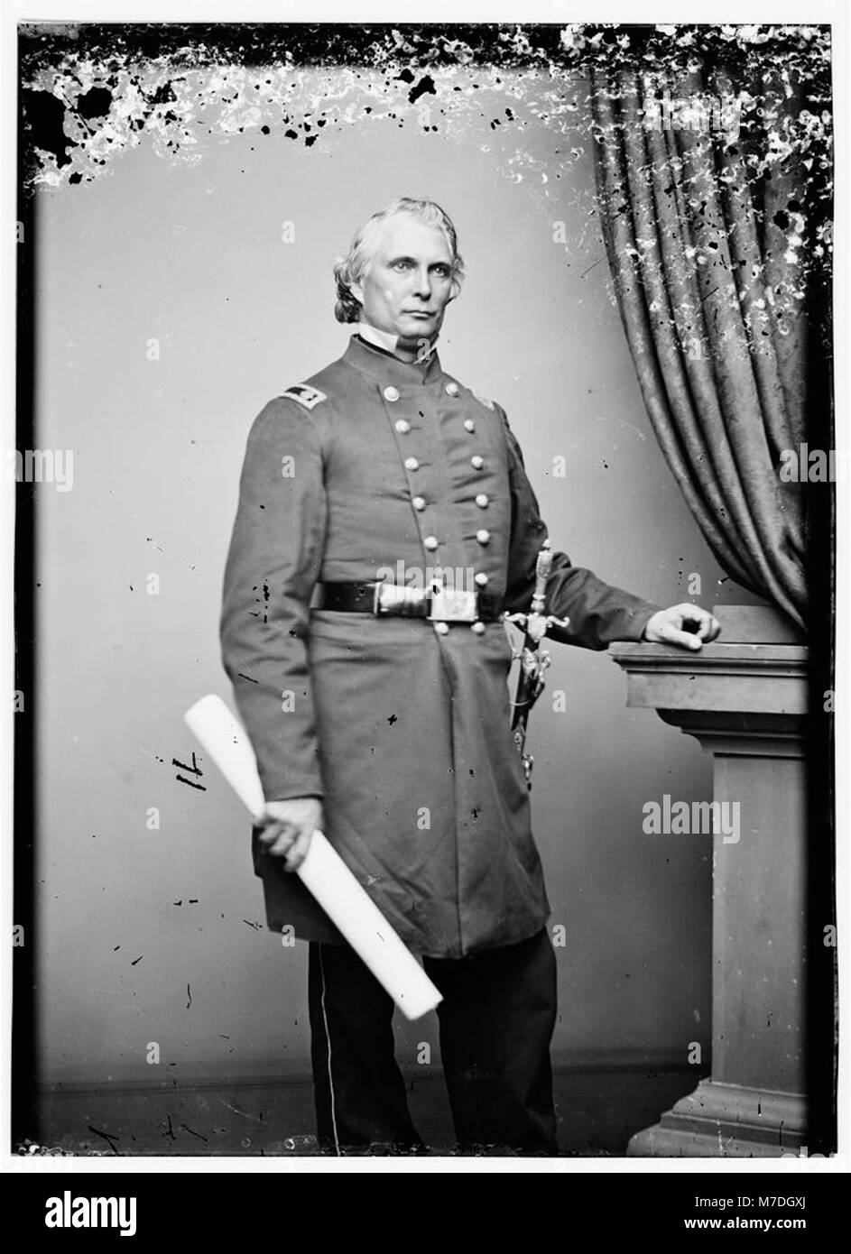 Major and paymaster hi-res stock photography and images - Alamy
