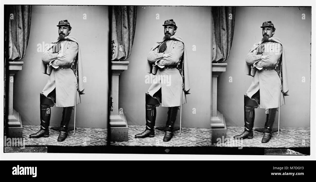 55th infantry division Black and White Stock Photos & Images - Alamy