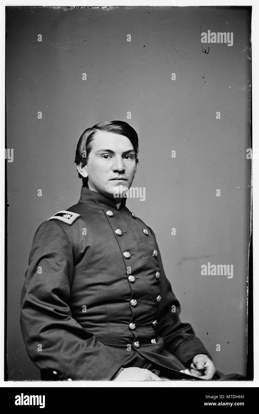 Thomas gibson hi-res stock photography and images - Alamy