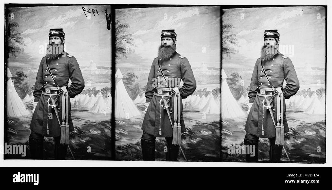 W cook hi-res stock photography and images - Alamy