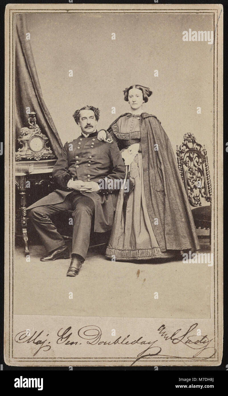 Mary hewitt hi-res stock photography and images - Alamy