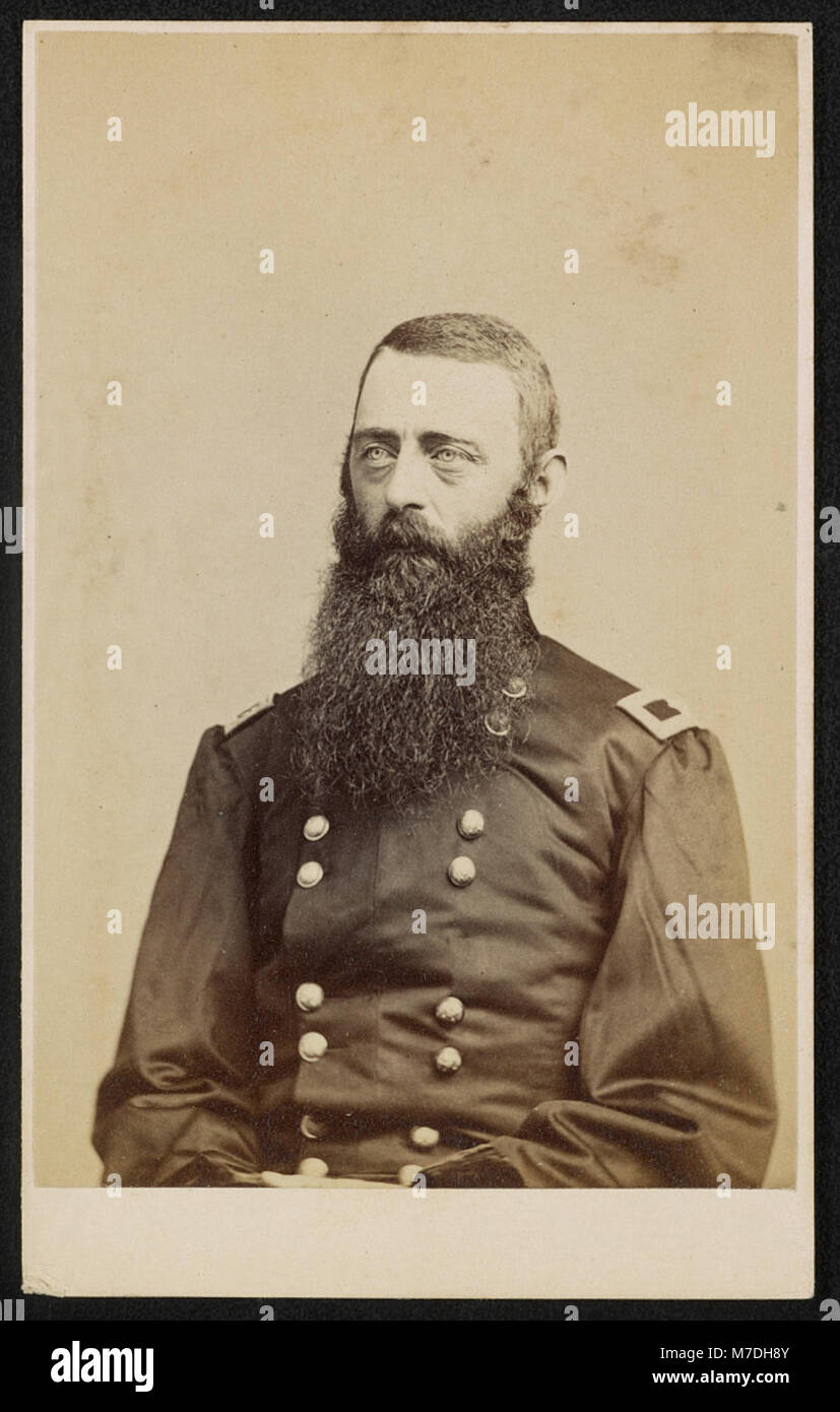 8th cavalry regiment hi-res stock photography and images - Alamy