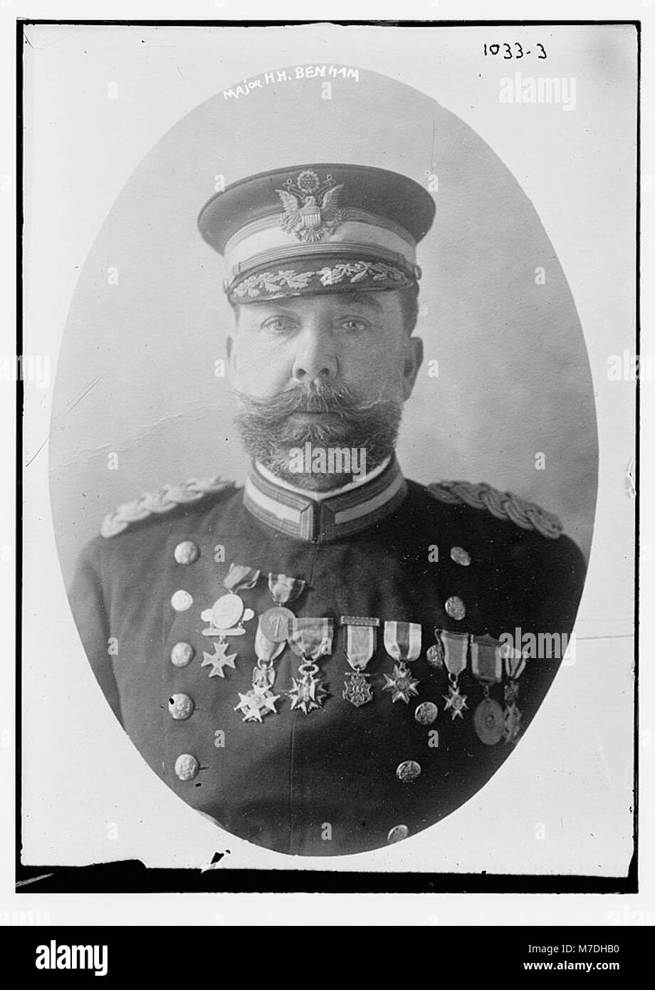 Major h Black and White Stock Photos & Images - Alamy