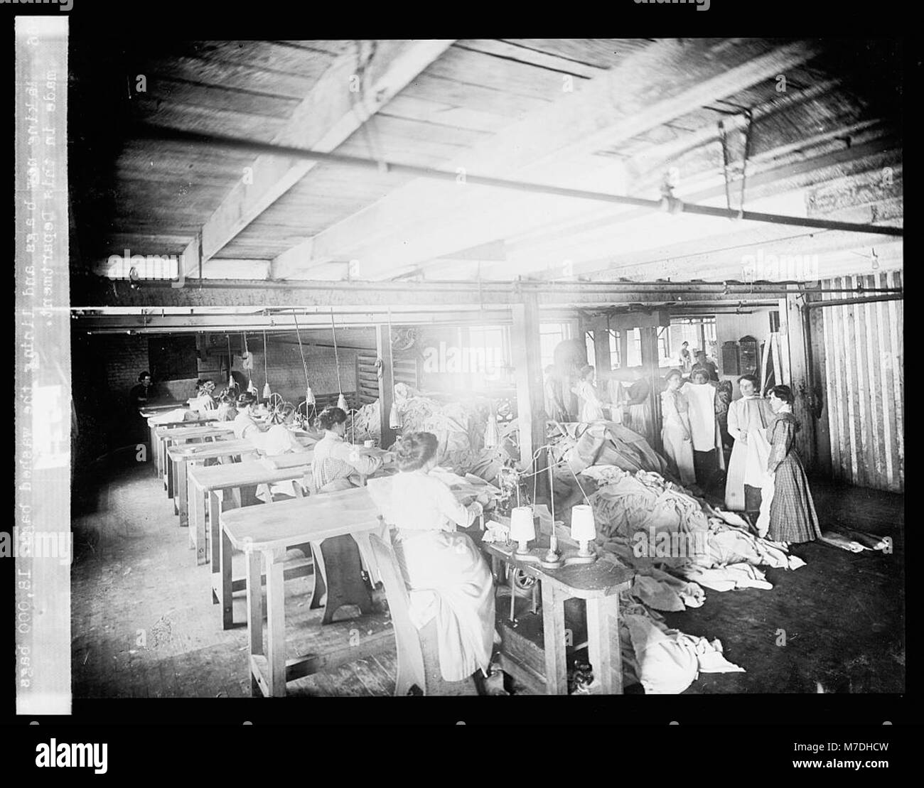 New produced Black and White Stock Photos & Images - Alamy