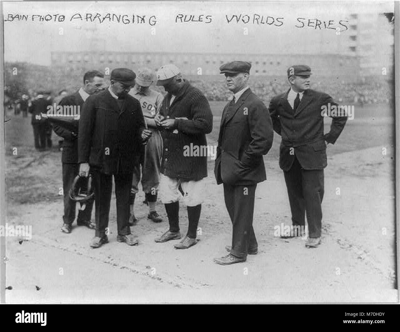 Pat moran Black and White Stock Photos & Images - Alamy