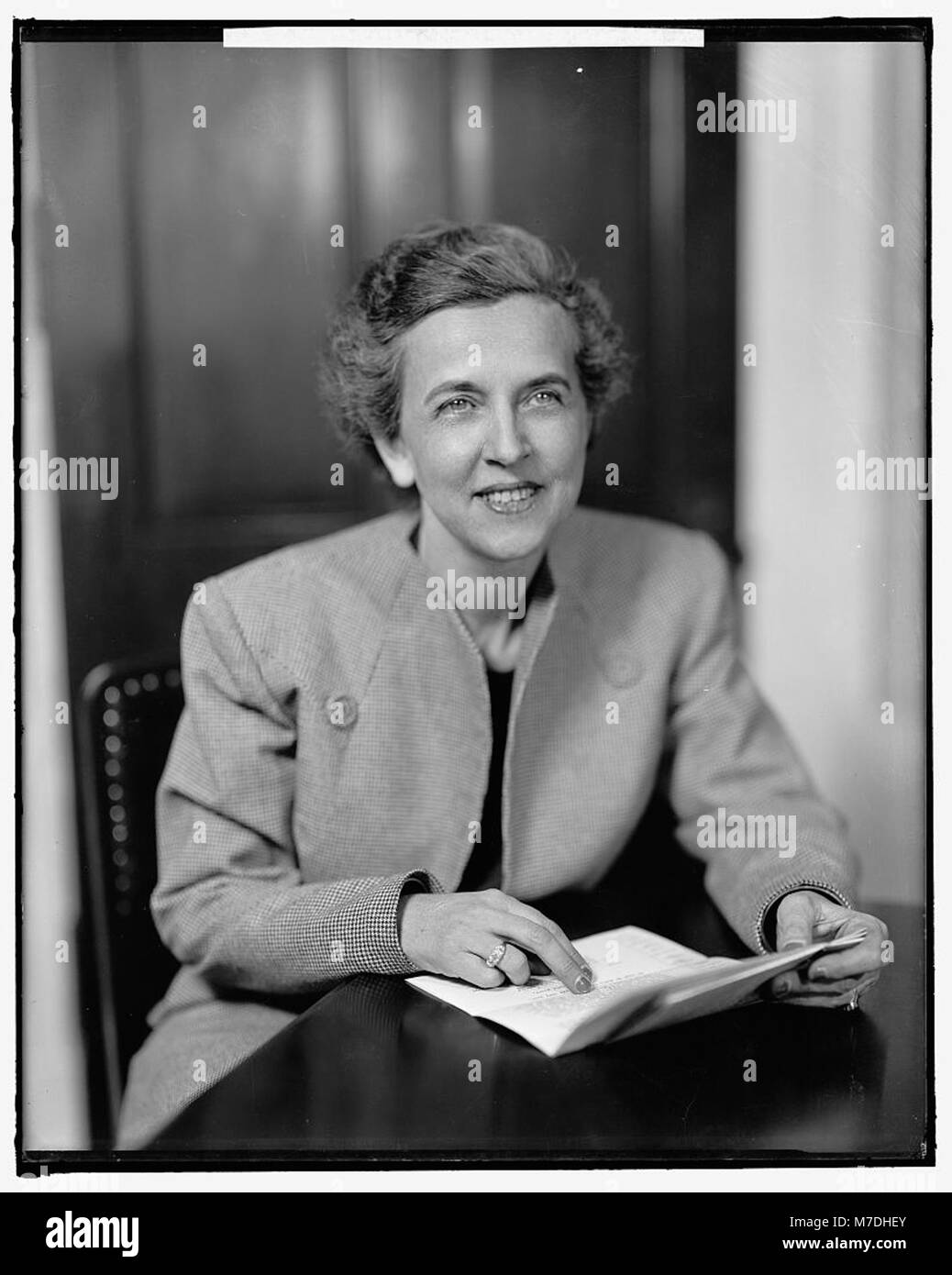 Helen douglas hi-res stock photography and images - Alamy