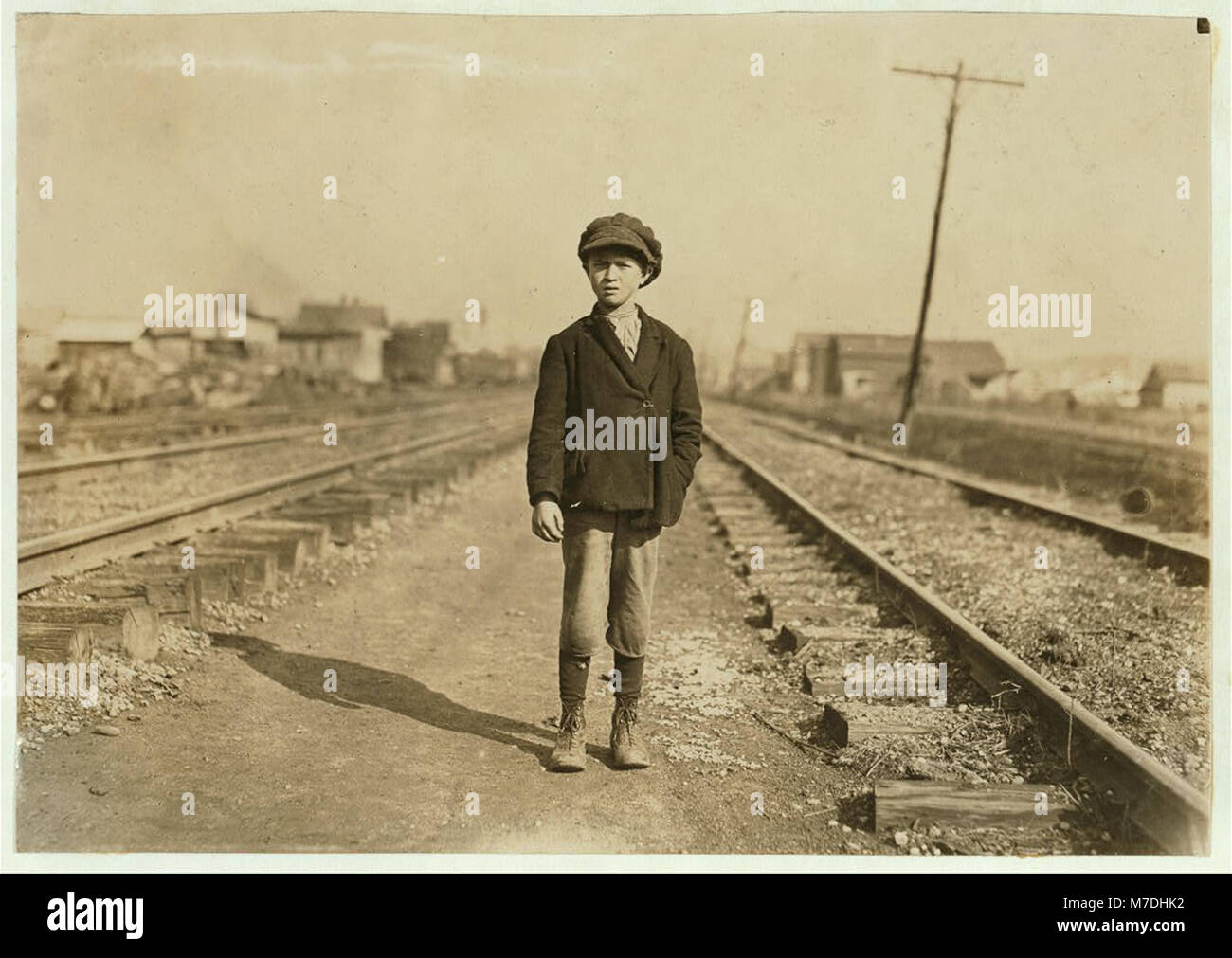 John s mills hi-res stock photography and images - Alamy