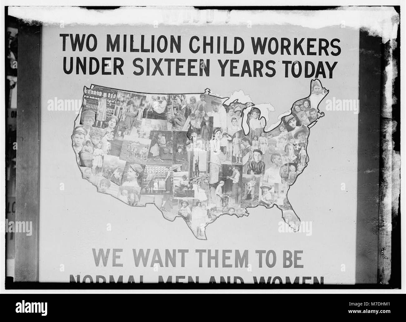 A historical map illustrating a detailed geographical layout of an ...