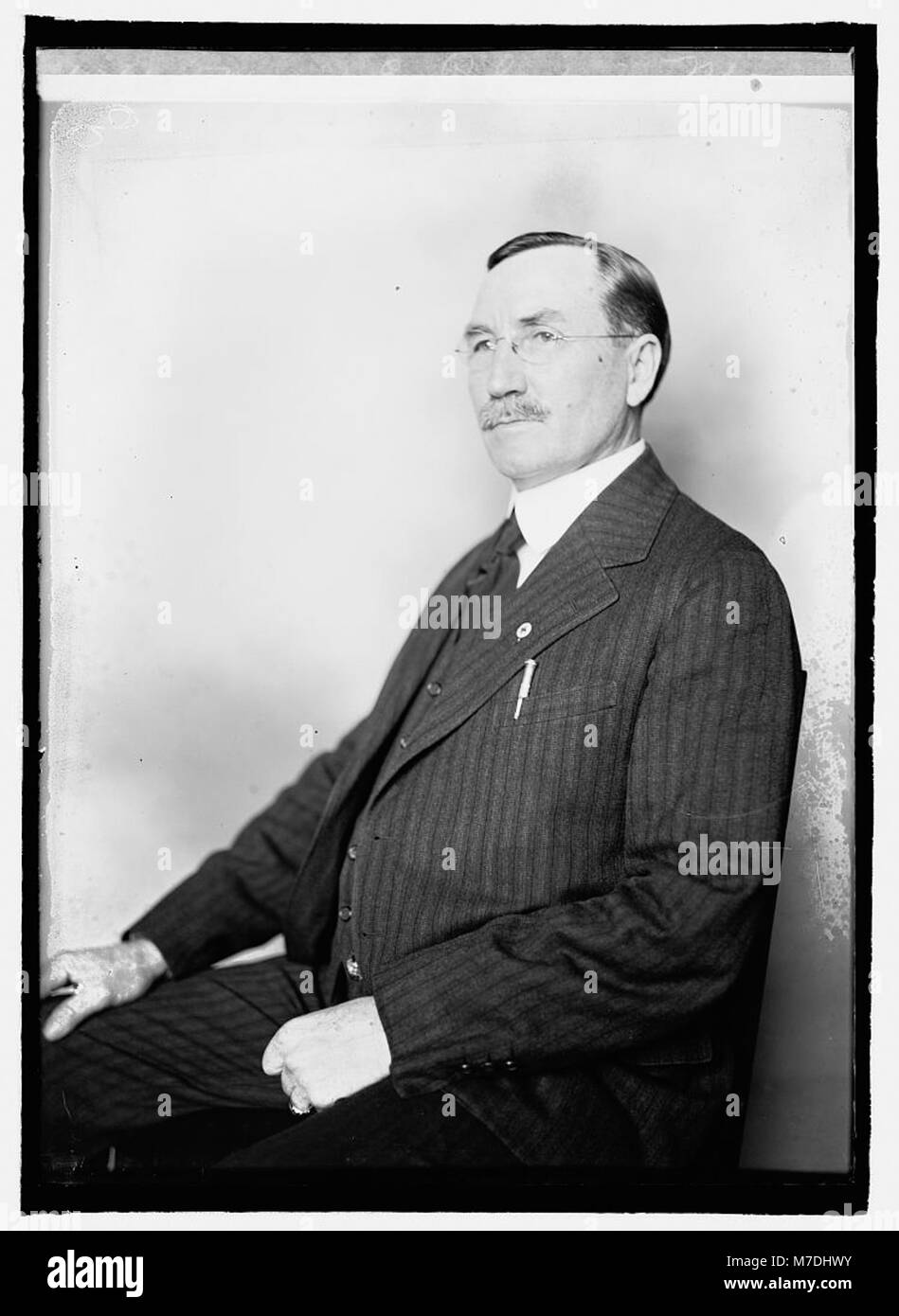 Marion Rhodes High Resolution Stock Photography and Images - Alamy