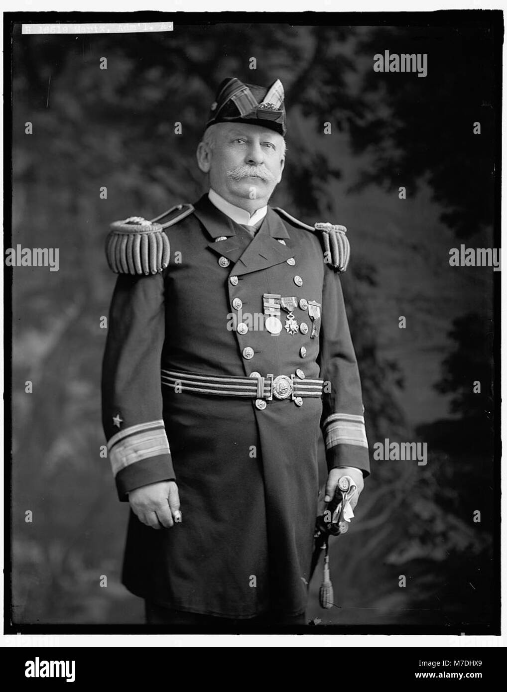 Marix hi-res stock photography and images - Alamy