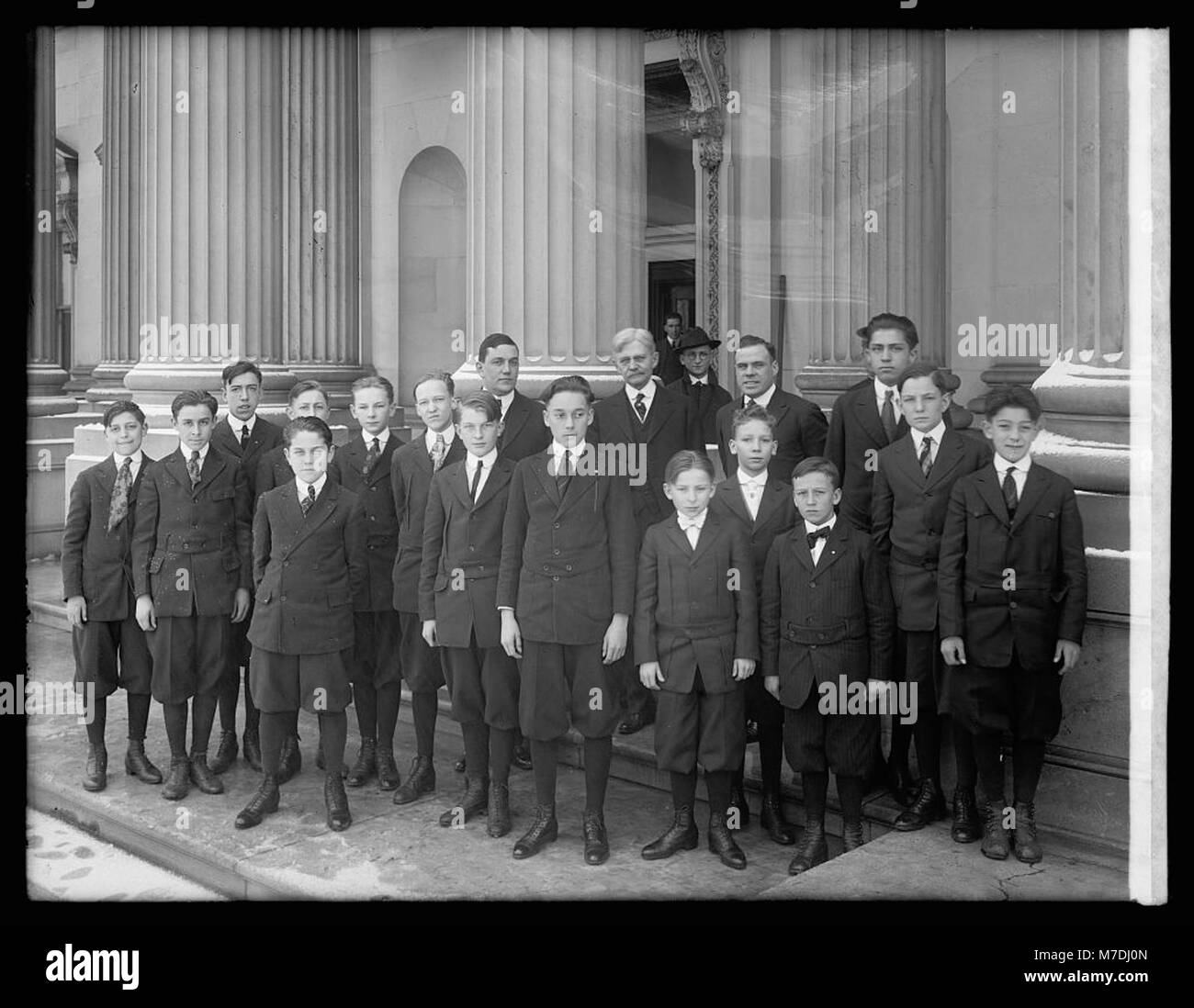 American official documents Black and White Stock Photos & Images - Alamy