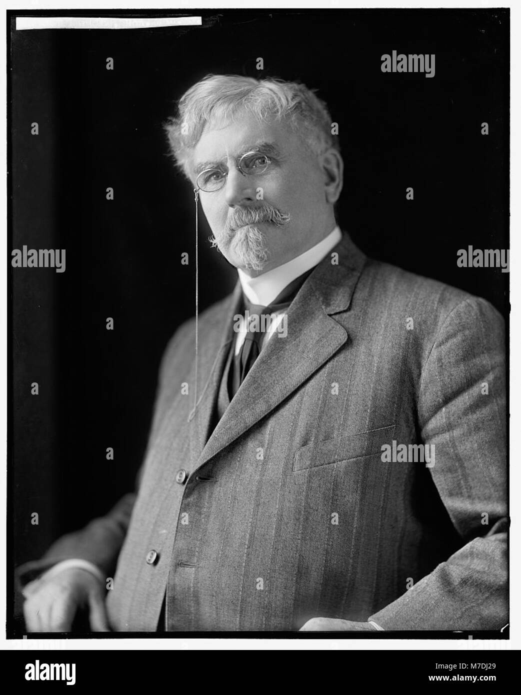 James e martine hi-res stock photography and images - Alamy