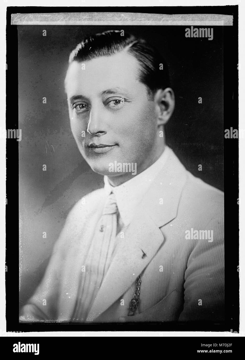 Governor davey Black and White Stock Photos & Images - Alamy
